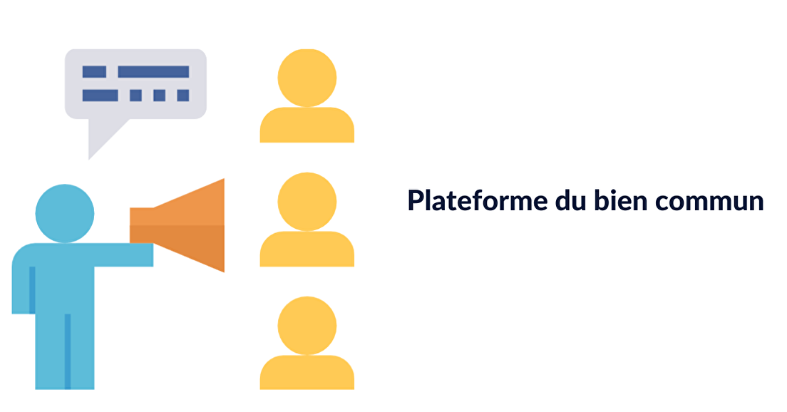 Comprendre et agir pour recréer du lien social - Semaines sociales de ...