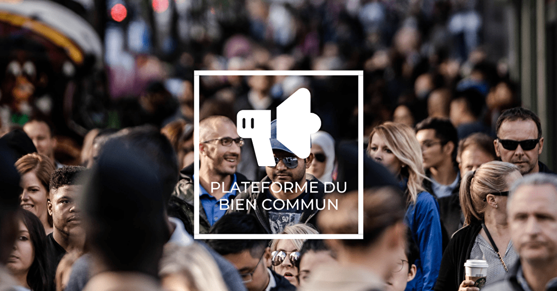 Un système de compte carbone individuel égalitaire échangeable ...